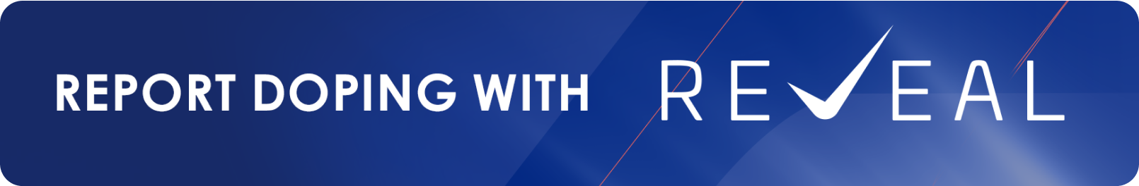 Clean Sport: Anti-Doping